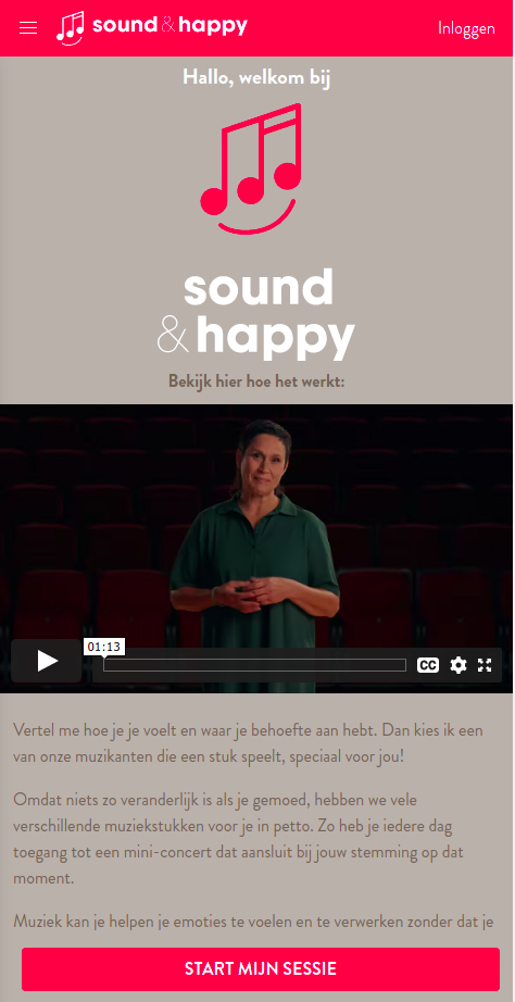 Appsemble herfst update - Appsemble