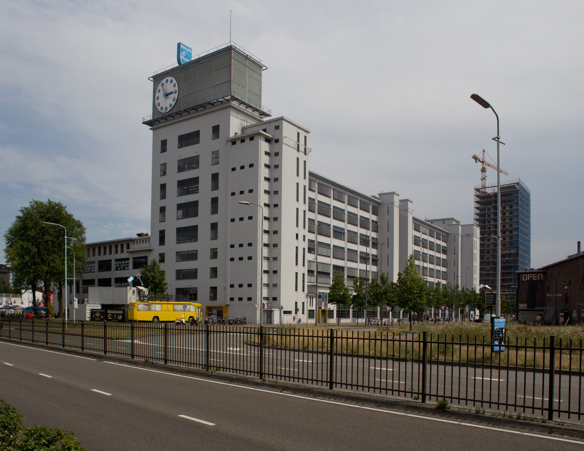 Low code workshop - Appsemble